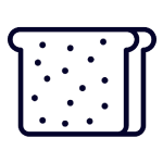 7up Store – 4th Ward Market