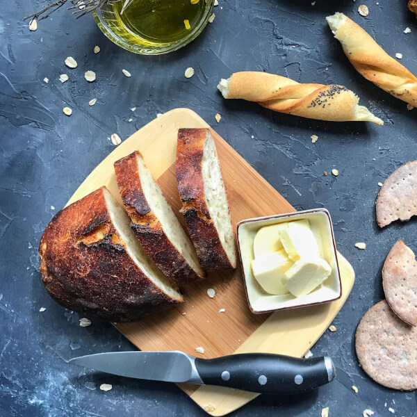 7up Store – 4th Ward Market